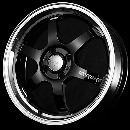 RAYS（レイズボルクレーシング）TE37 KCR激安、格安 平野タイヤ商会 HIRANO TIRE オンラインカタログ